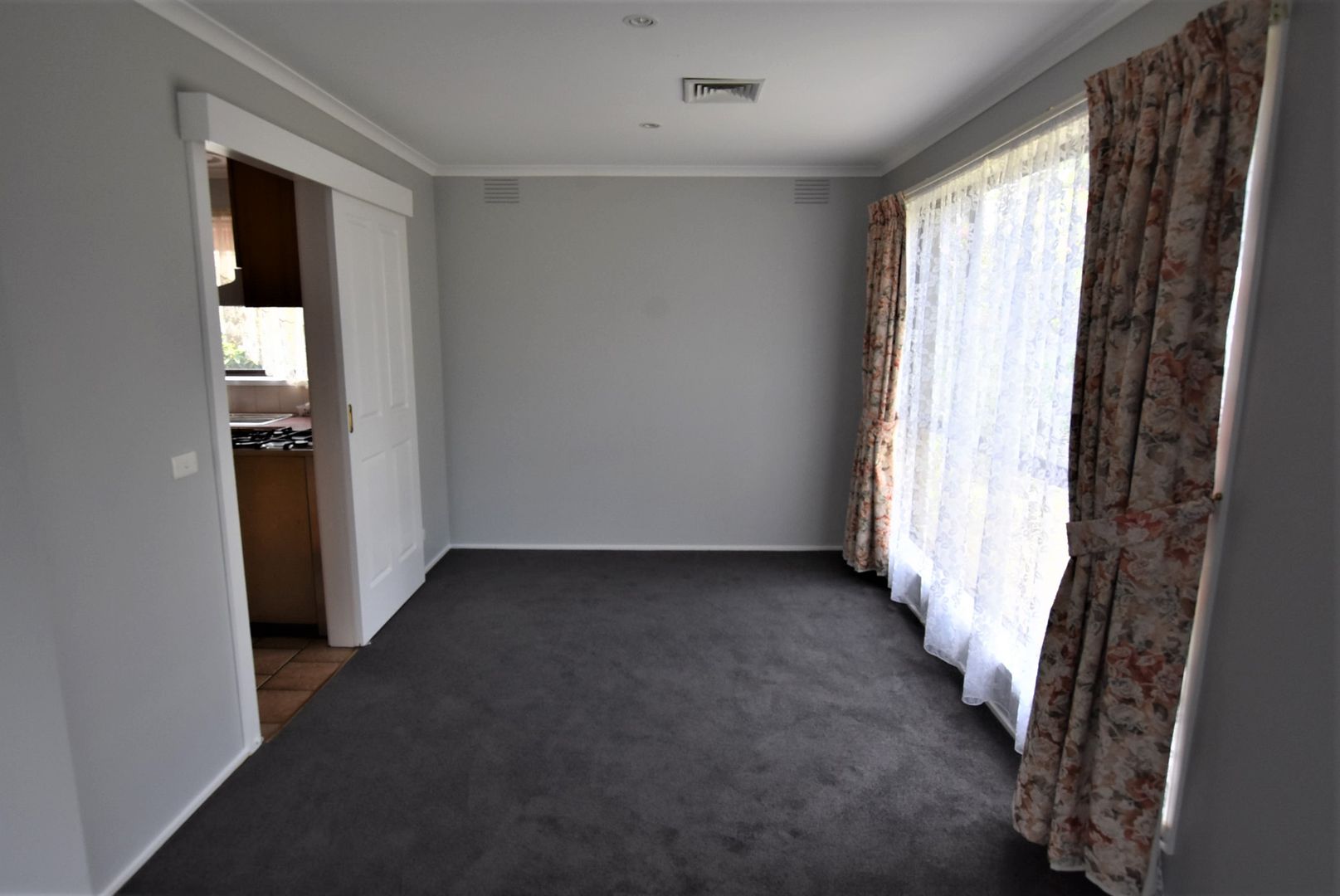 3 Colli Dr, Newborough VIC 3825 - House For Rent | Domain