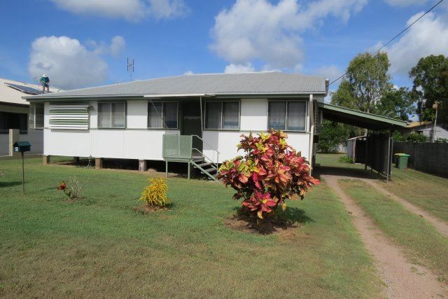 5 Richard Street, Ayr | Property History & Address Research | Domain