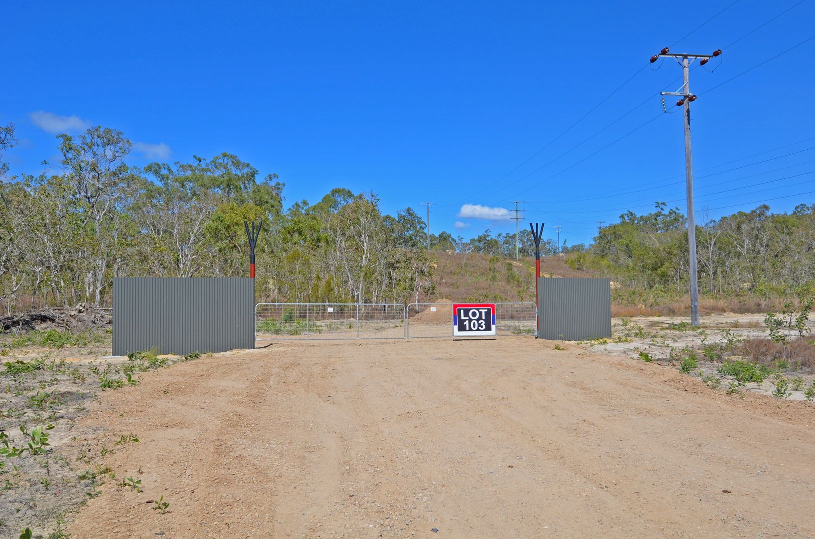 3609 Mulligan Highway, Mount Molloy QLD 4871 | Domain
