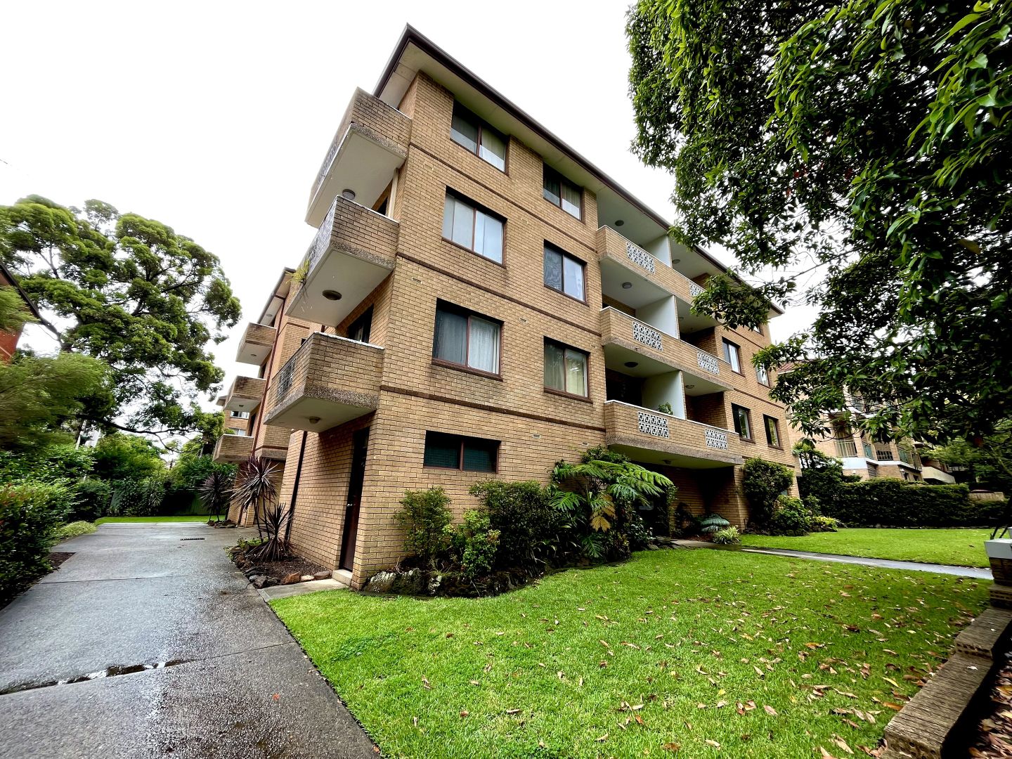 3/46-48 Martin Place, Mortdale | Property History & Address Research ...