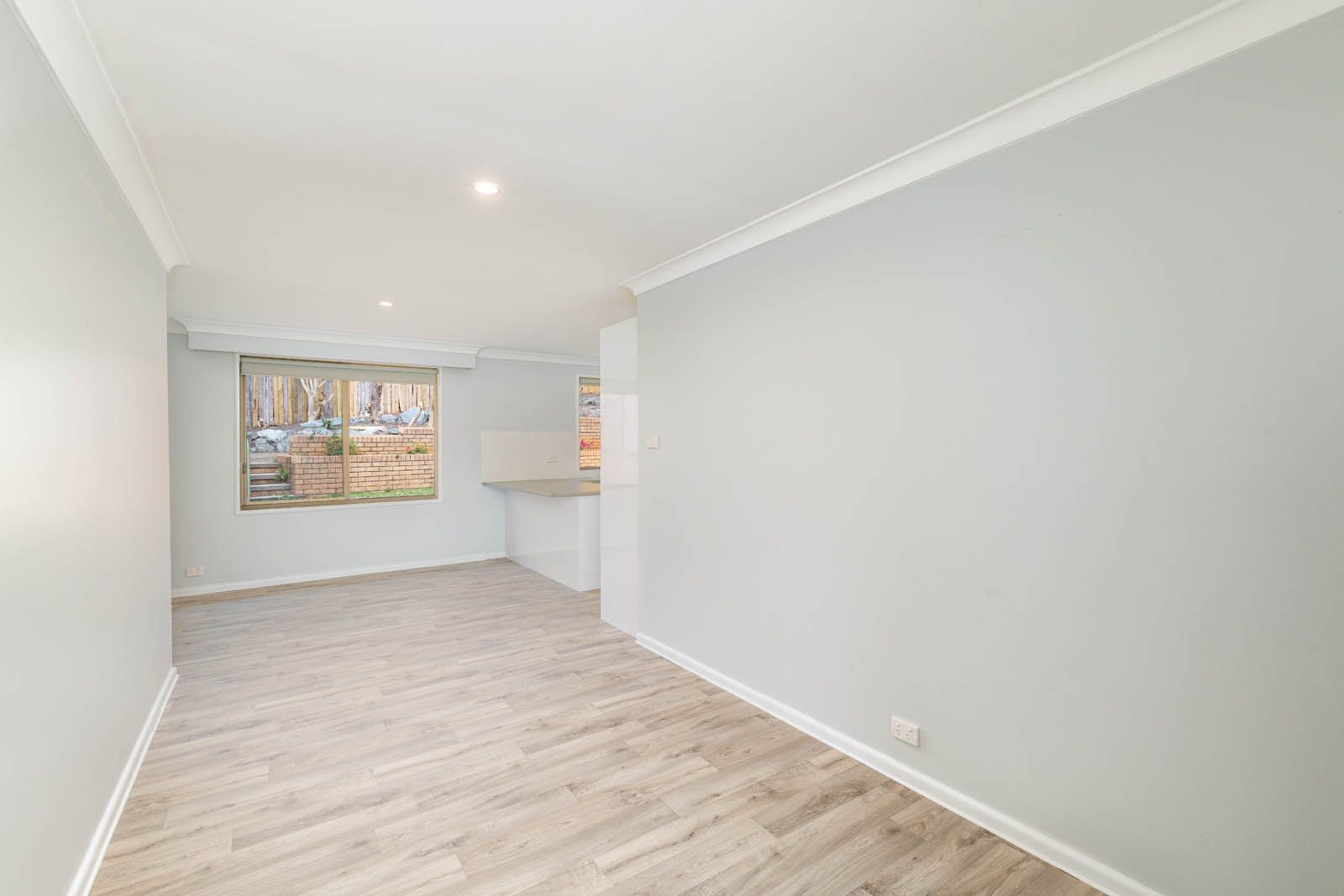 2 Primula Place, Port Macquarie NSW 2444 - House For Rent | Domain