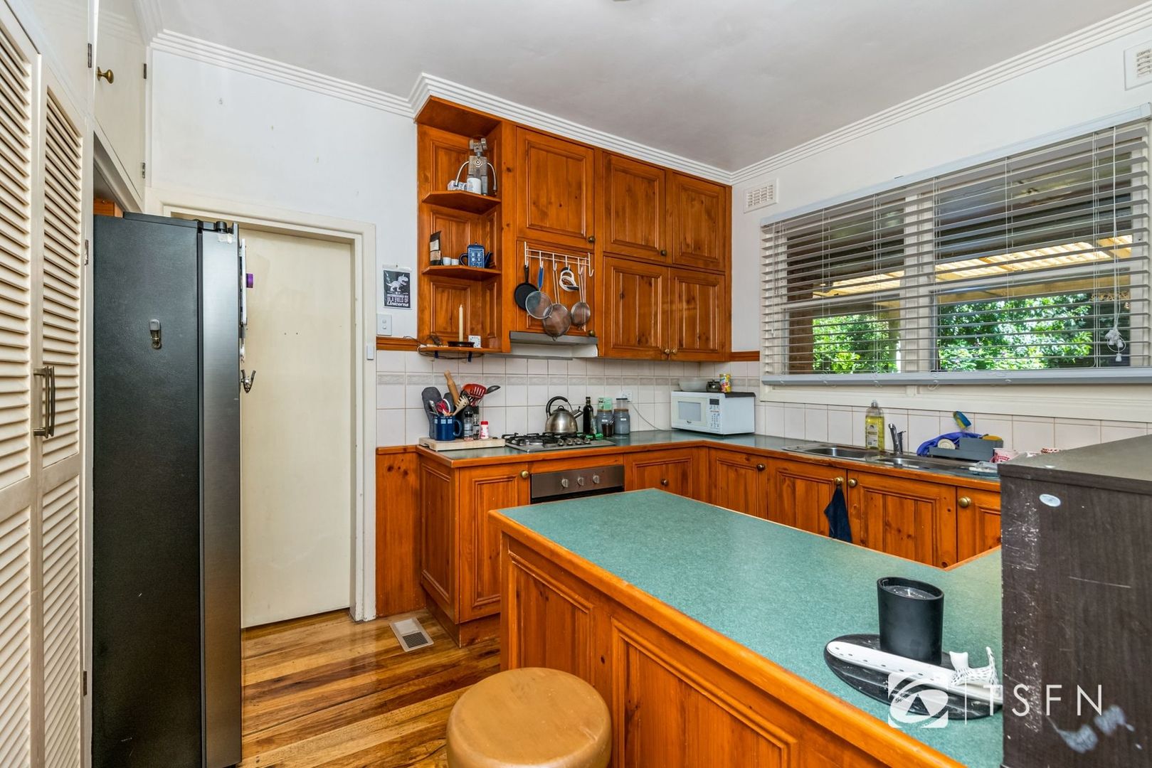 5 Burrell Street, Flora Hill VIC 3550 - House For Rent | Domain