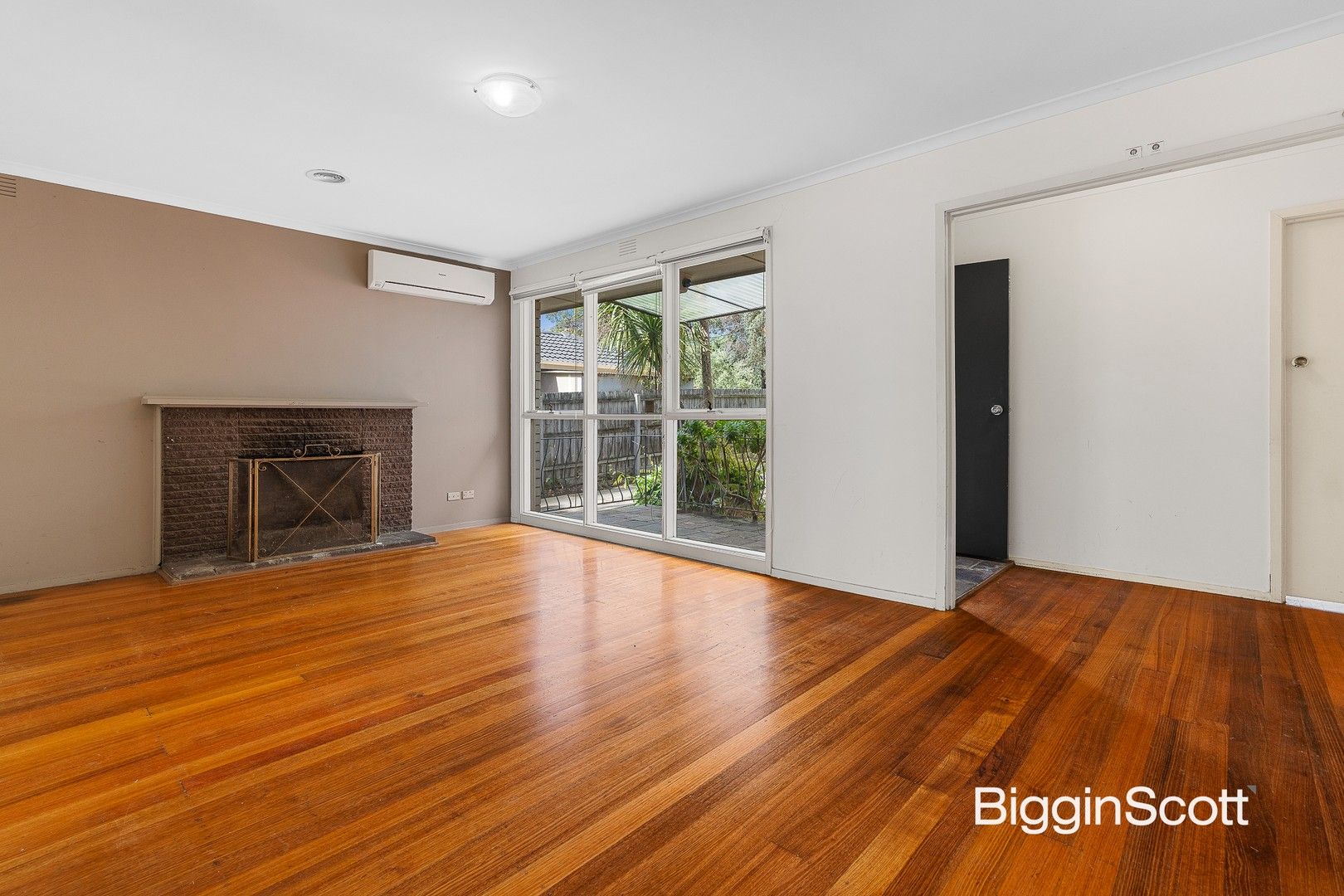 1108 Stud Road, Rowville VIC 3178 | Domain