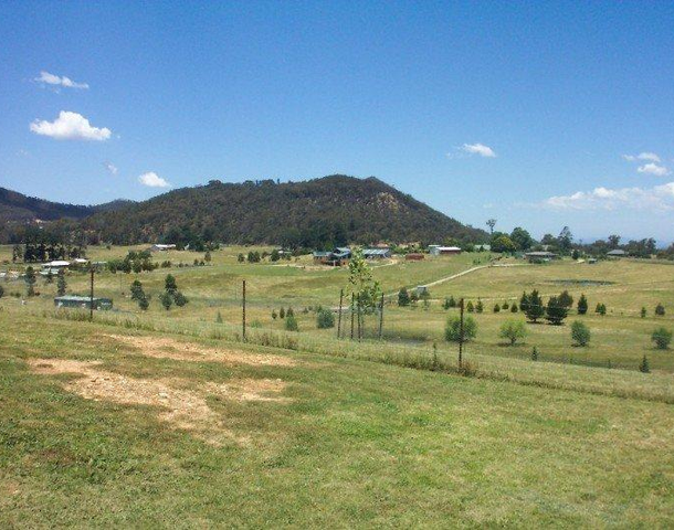 1 Dicker Drive, Little Hartley | Property Value Estimate & History | Domain