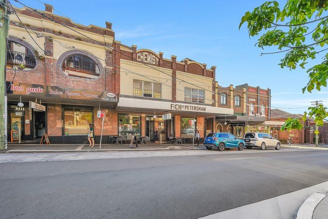 725 Rental Properties in Petersham, NSW, 2049 | Domain