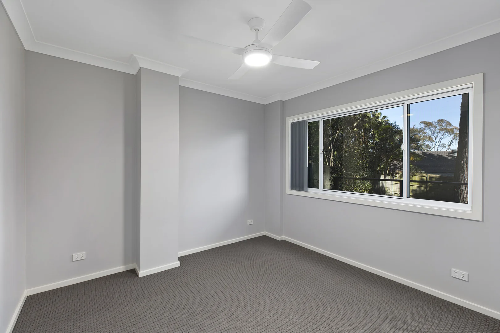 A/32 Panorama Terrace, Green Point NSW 2251 - Apartment For Rent | Domain