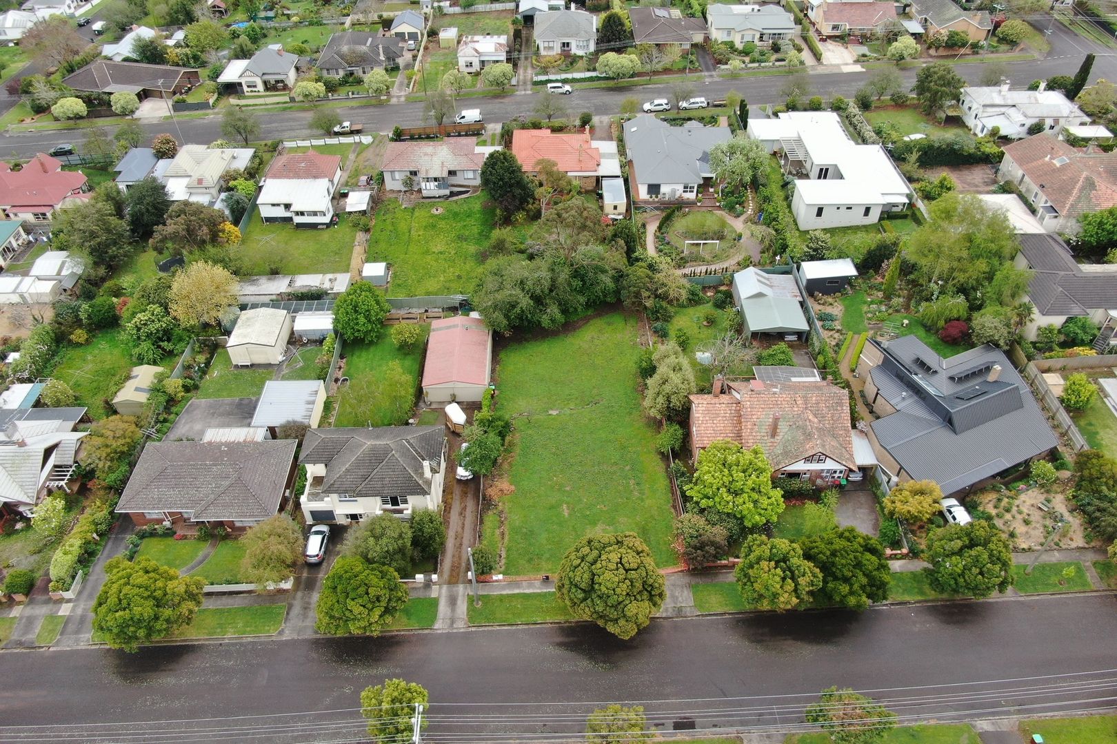 13 Skene Street, Hamilton VIC 3300 | Domain