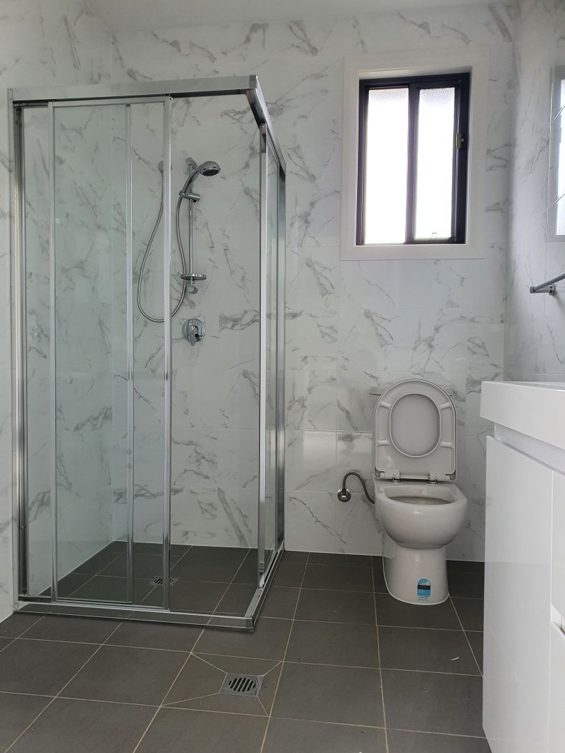 12A Popondetta Rd, Whalan NSW 2770 - House For Rent | Domain