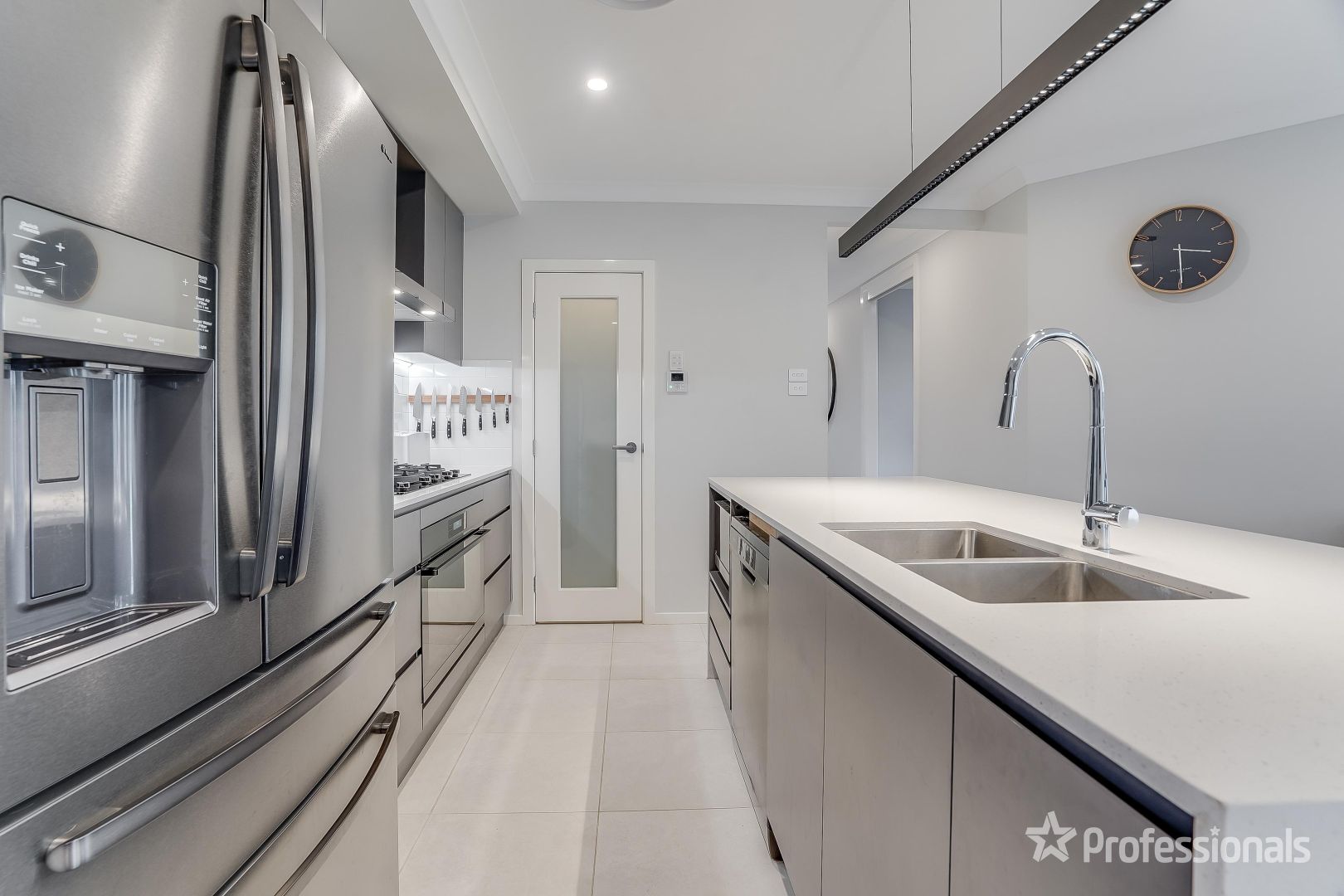 8 Ledwell Way, Oran Park NSW 2570 - House For Rent | Domain