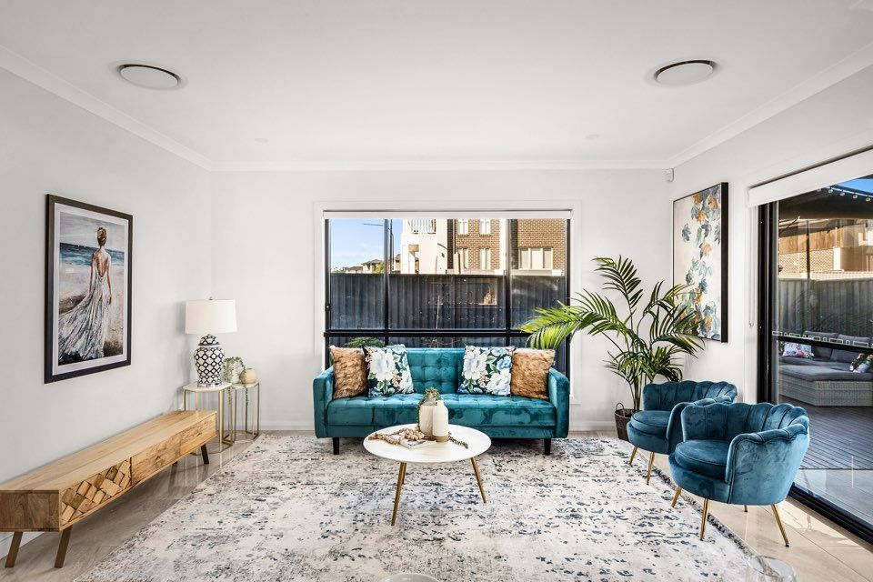 48 Natasha Parade, Rouse Hill NSW 2155 | Domain