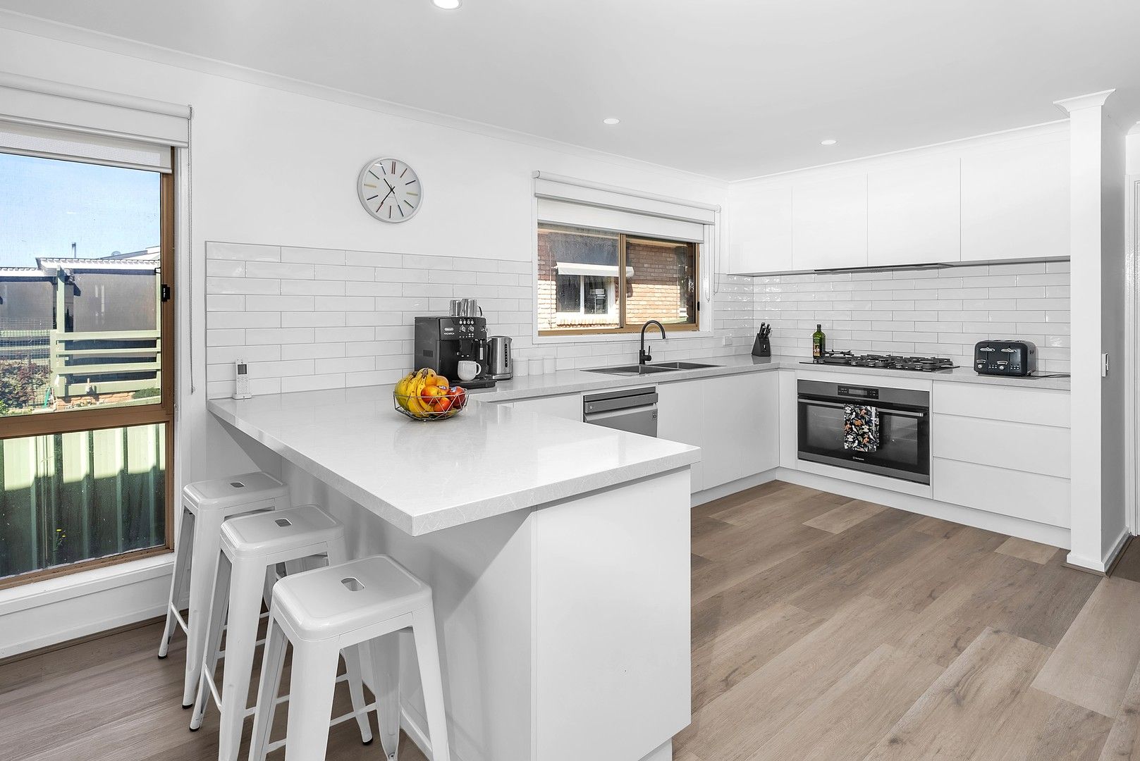 24 Moore Street, Maddingley VIC 3340 | Domain