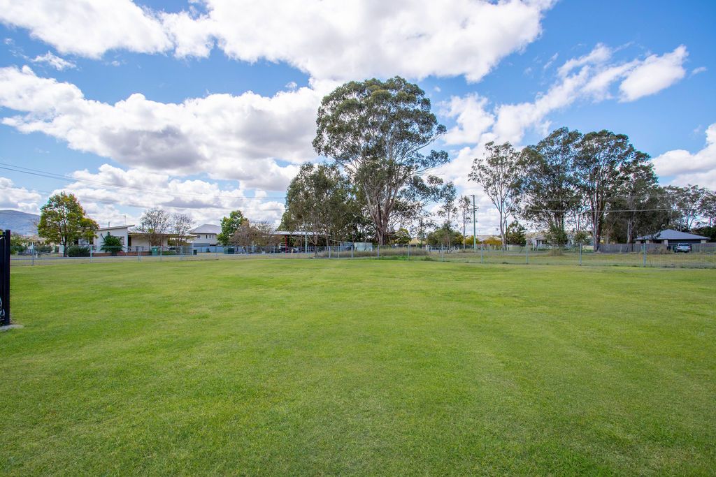 6 Bowman Street, Mount Alford QLD 4310 | Domain