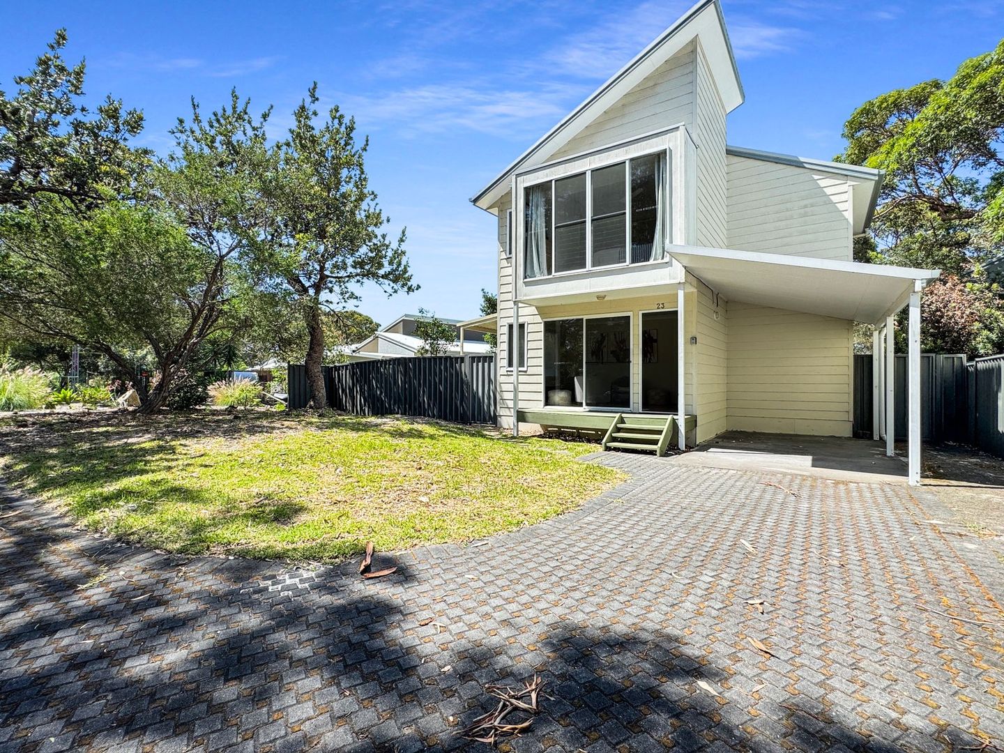 23 Caffery Circuit, Callala Beach NSW 2540 | Domain
