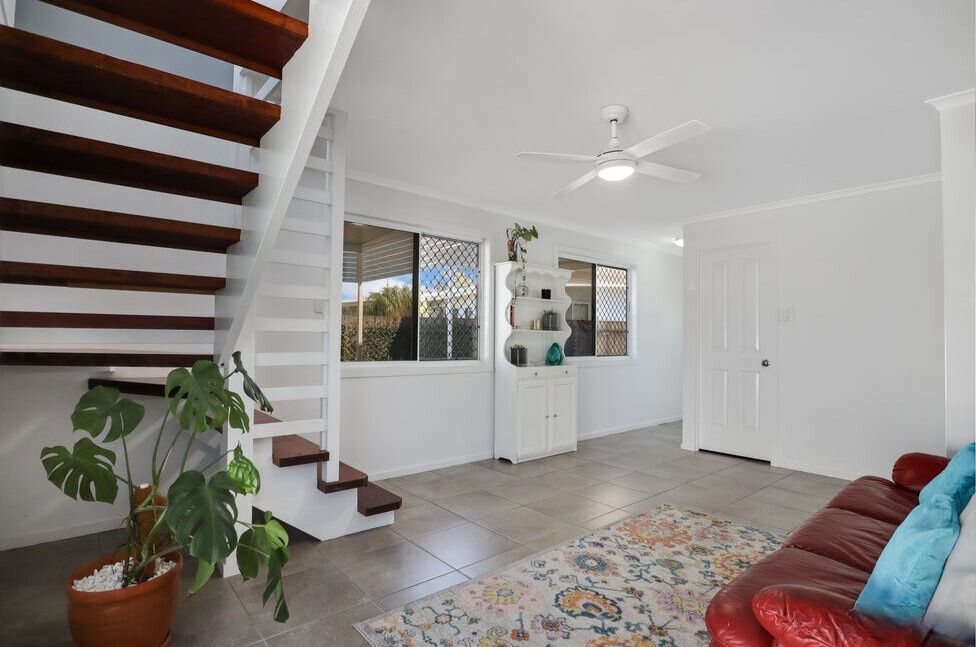 87A Moreton Terrace, Beachmere QLD 4510 - House For Rent | Domain