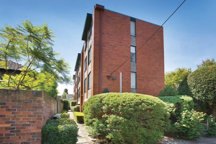 2/37 Fawkner Street, South Yarra | Property History & Address Research ...