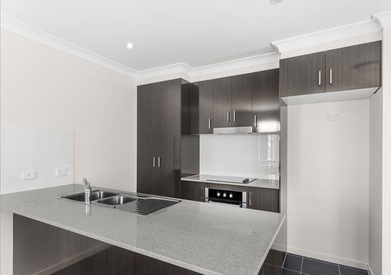 26/3 Broadleaf Parade, Redbank QLD 4301 - Apartment For Rent | Domain