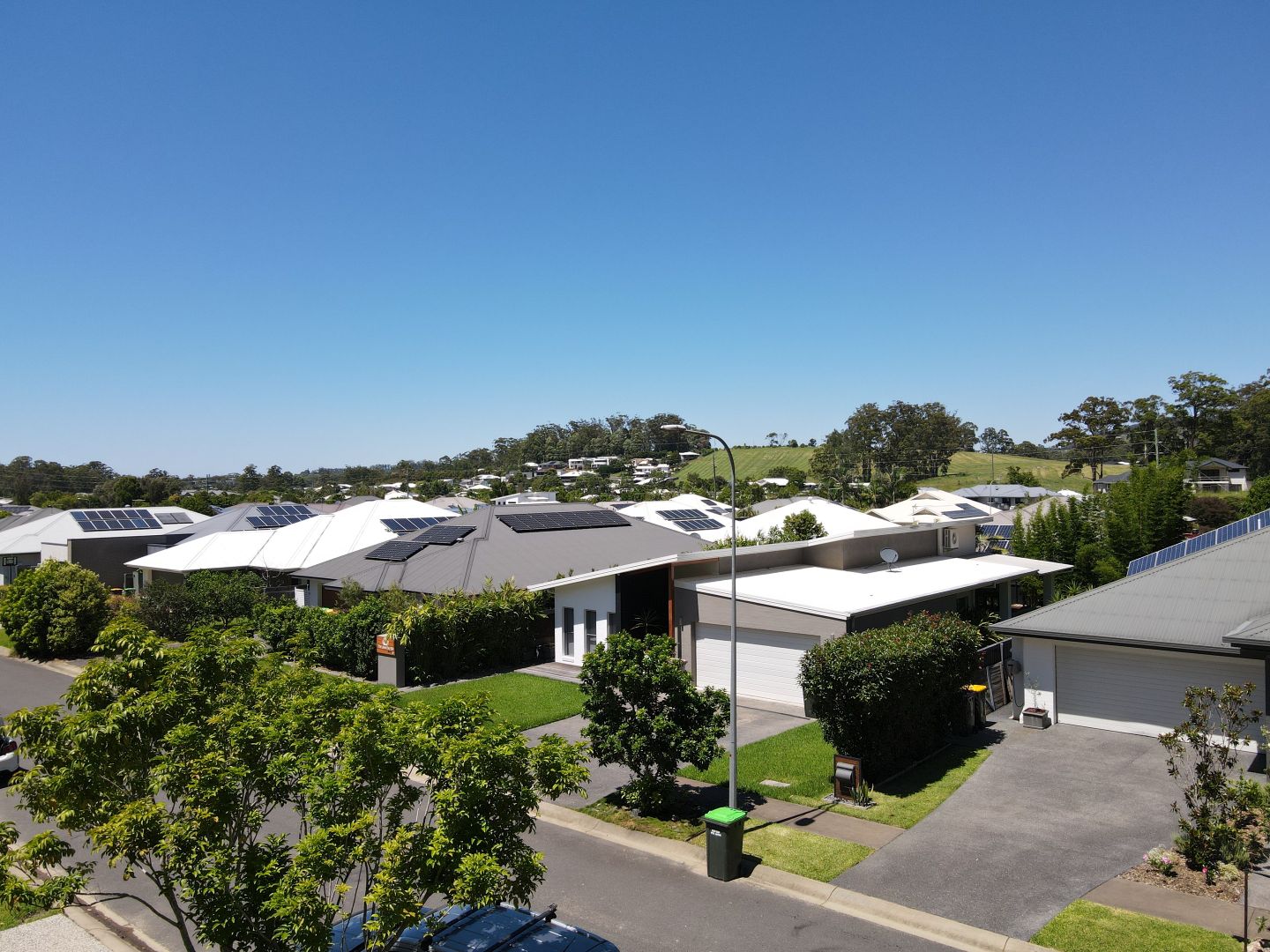 30 Eyre Rd, North Boambee Valley NSW 2450 | Domain