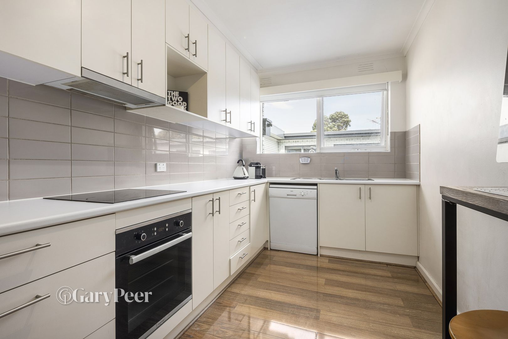 8/123-125 Murray Street, Caulfield VIC 3162 | Domain