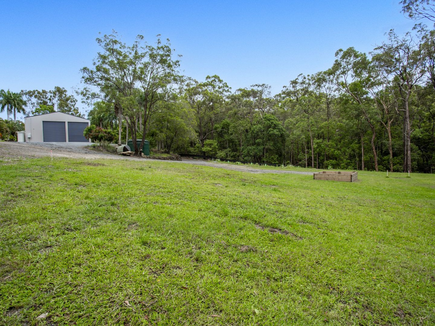 40c Bonogin Road, Mudgeeraba QLD 4213 | Domain
