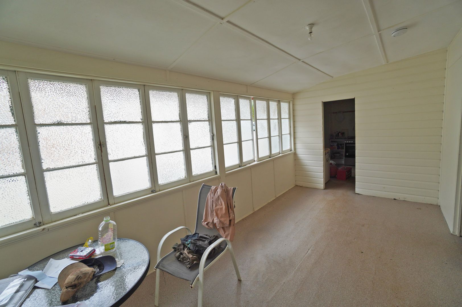 43 Constance Street, Mareeba QLD 4880 | Domain