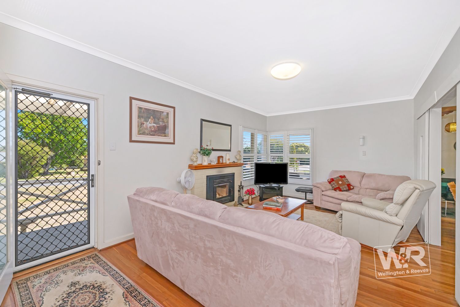 55 Bedwell Street, Emu Point WA 6330 - House For Rent | Domain