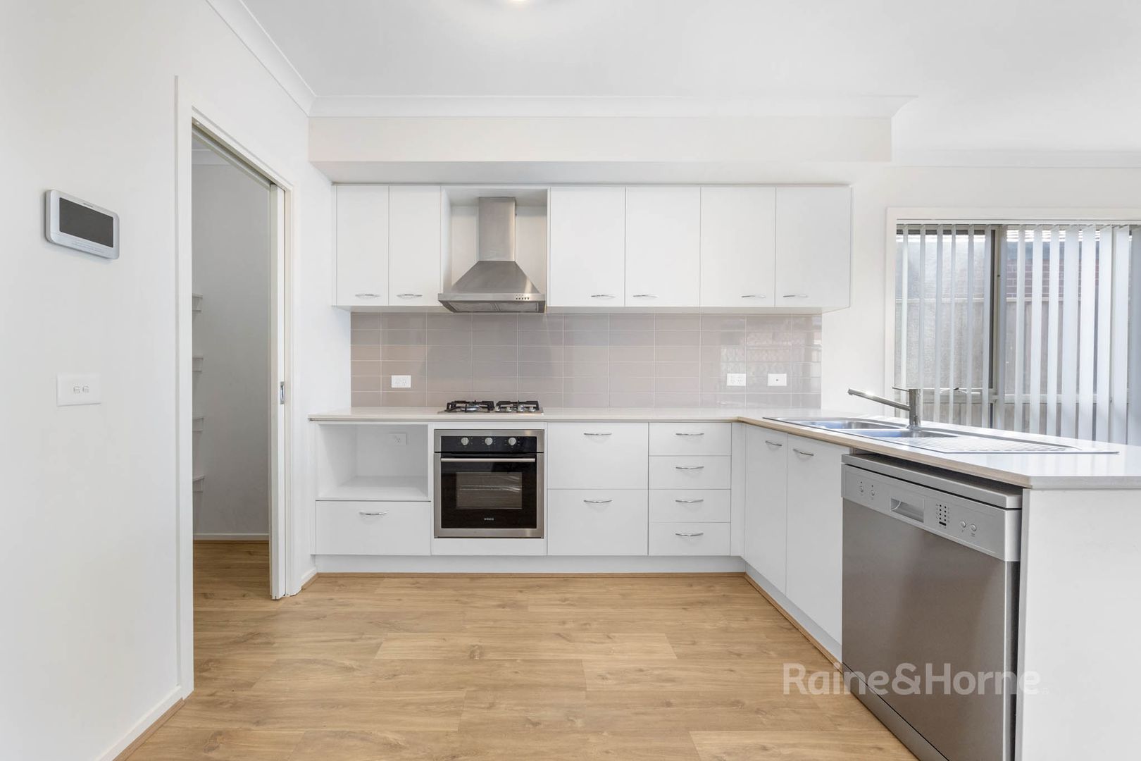 19 Farm Road, Diggers Rest VIC 3427 | Domain