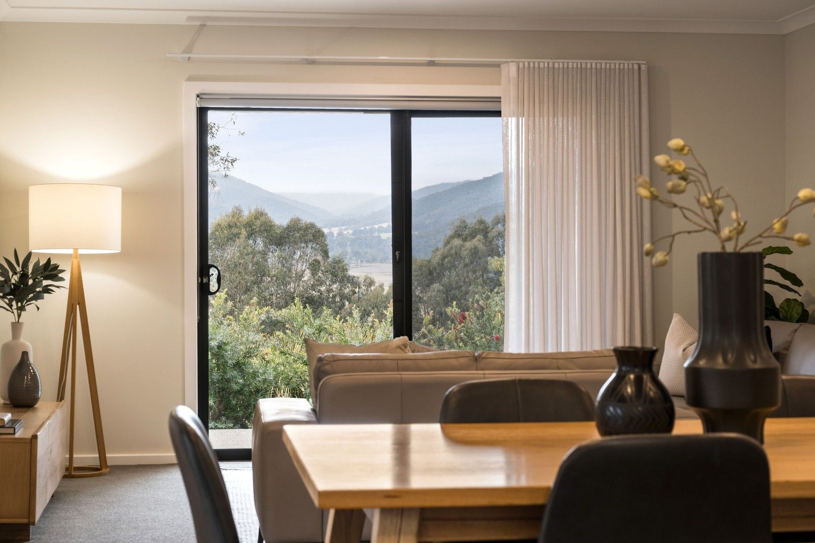 69 Kiewa Valley Highway, Tawonga South VIC 3698 | Domain