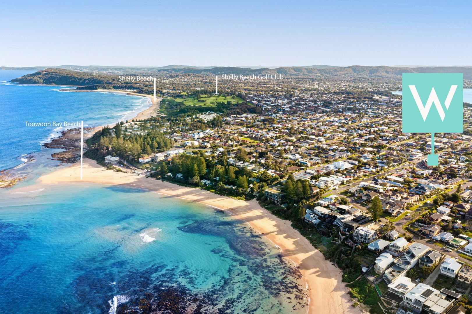 141-143 Bay Road, Toowoon Bay NSW 2261 | Domain