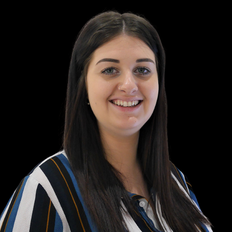 Ashley Kilner | Cowra Real Estate | Real Estate Agent in 28C Kendel ...