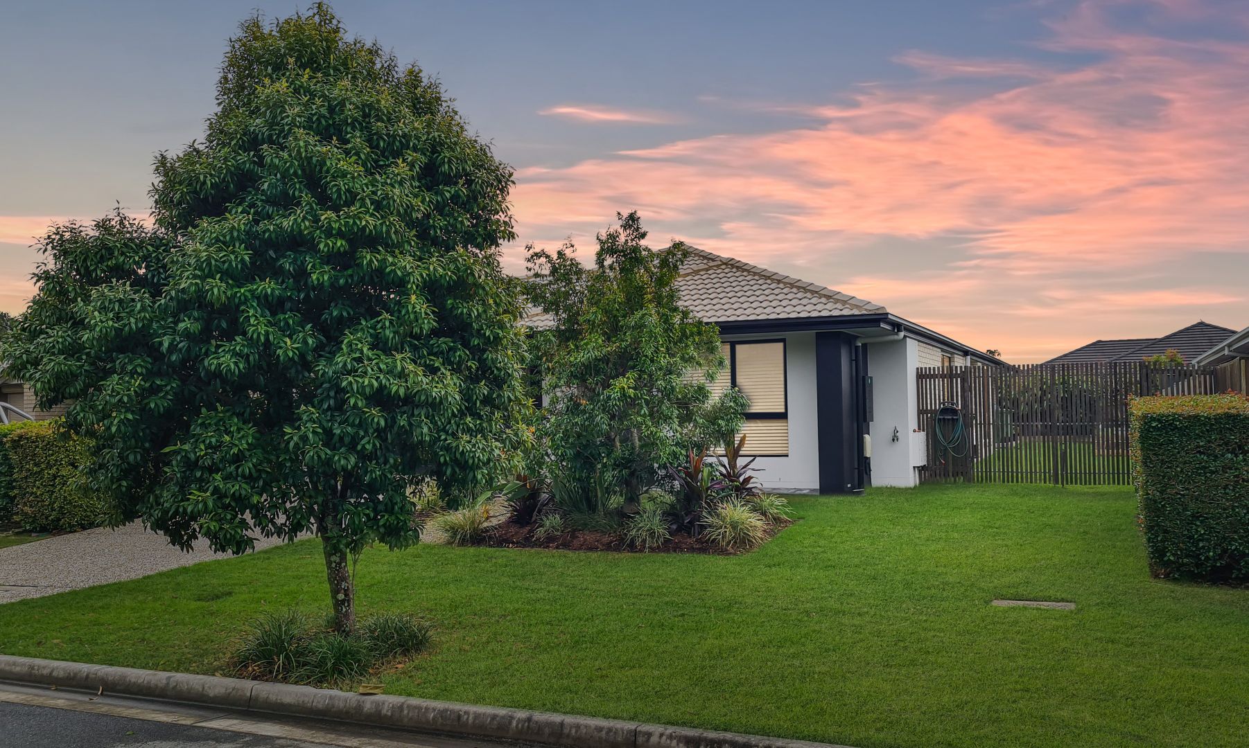 22 Millstream Place, Pimpama QLD 4209 | Domain