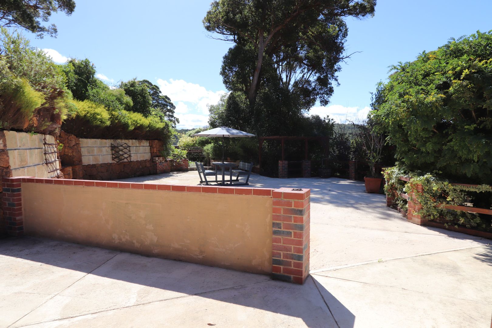 2 Tame Close, Shadforth WA 6333 | Domain