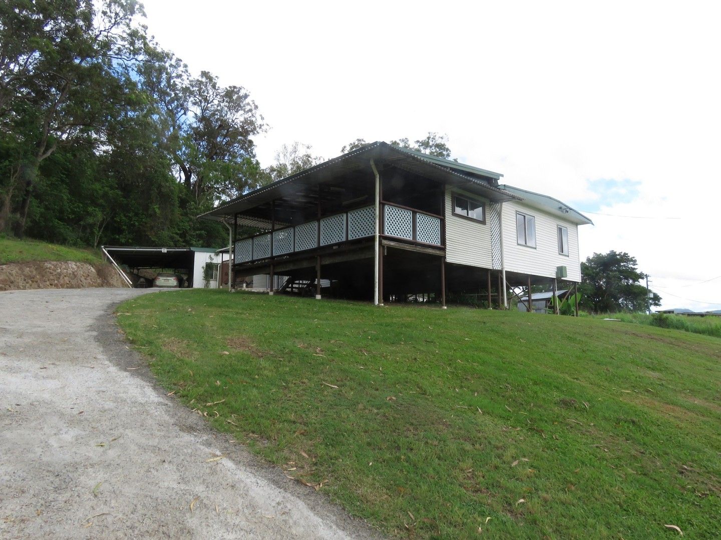 72 Geeberga Buthurra Road, Kuttabul QLD 4741 | Domain