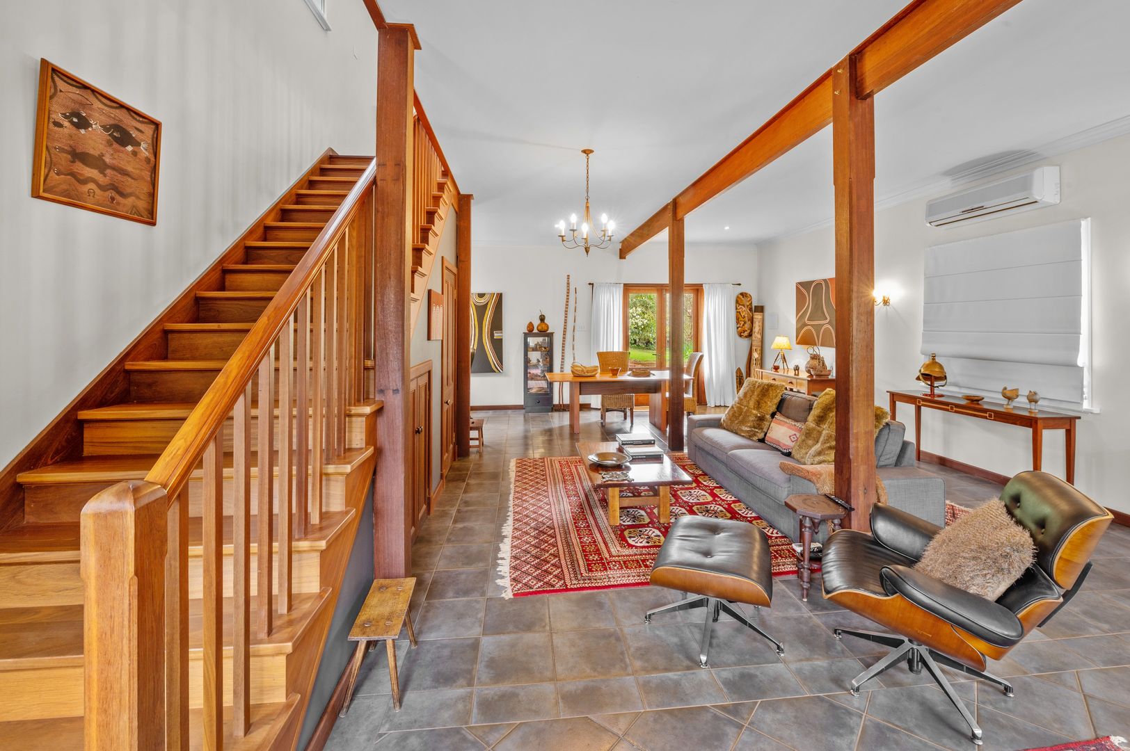 28 Hay Road, Southampton WA 6253 | Domain