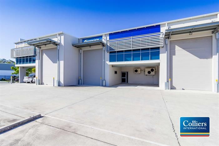 17 Bluestone Circuit, Seventeen Mile Rocks | Property History & Address ...