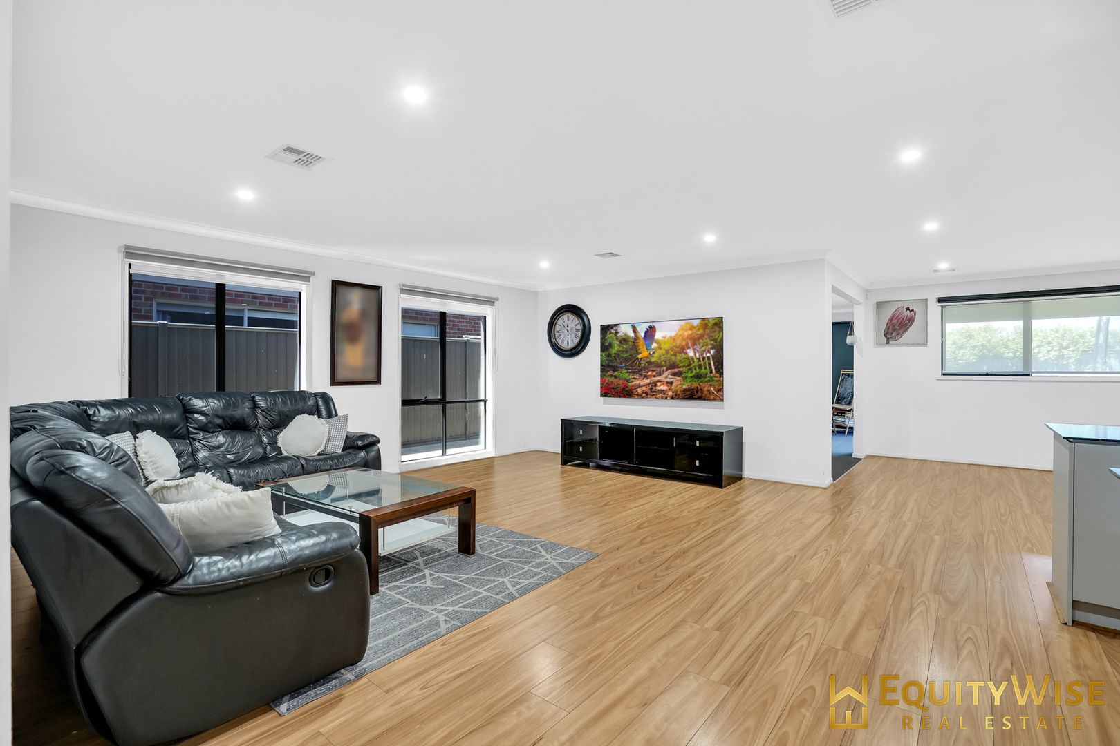 27 Quail Drive, Lara VIC 3212 | Domain