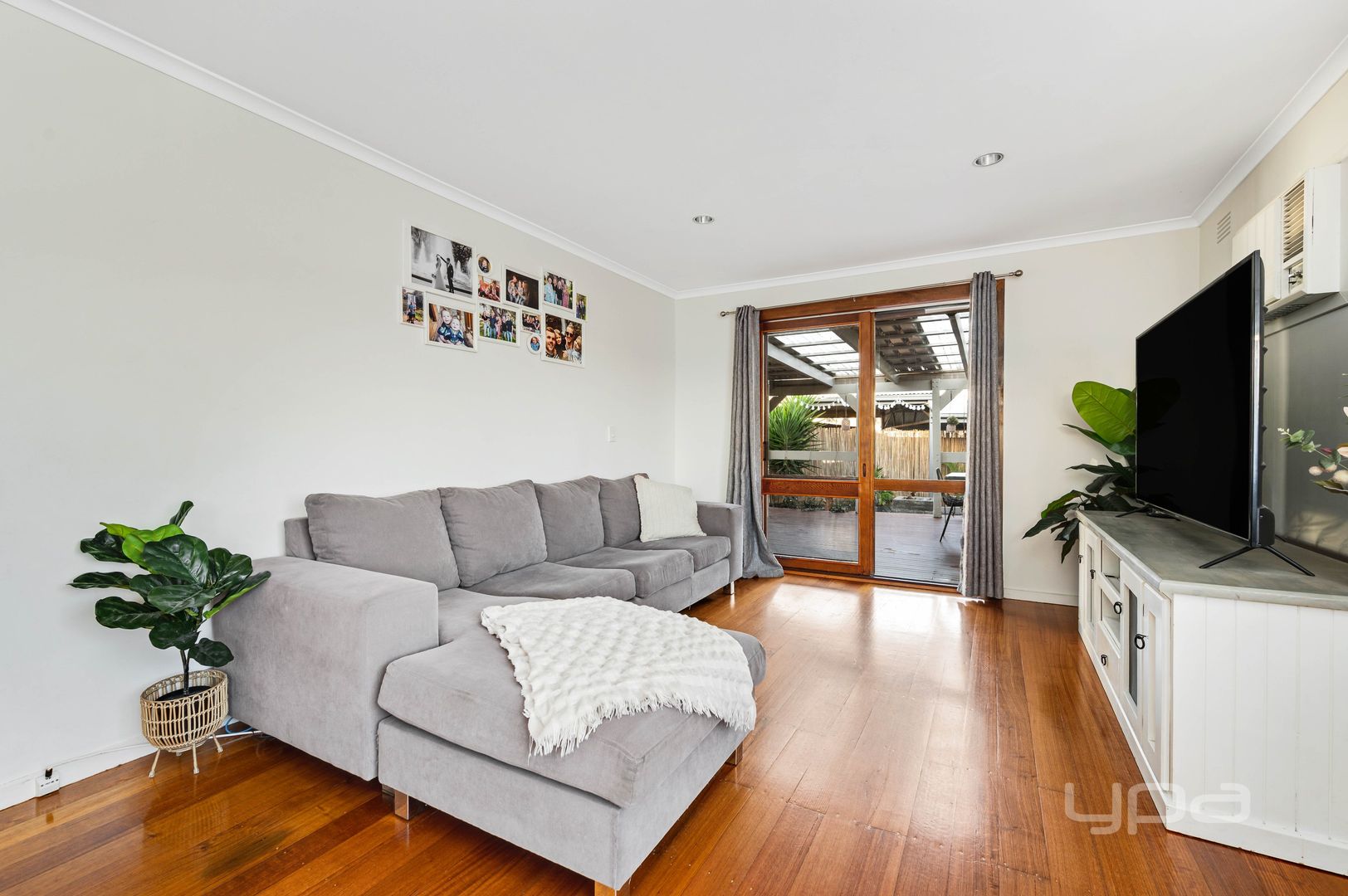 2 Patho Court, Westmeadows VIC 3049 | Domain