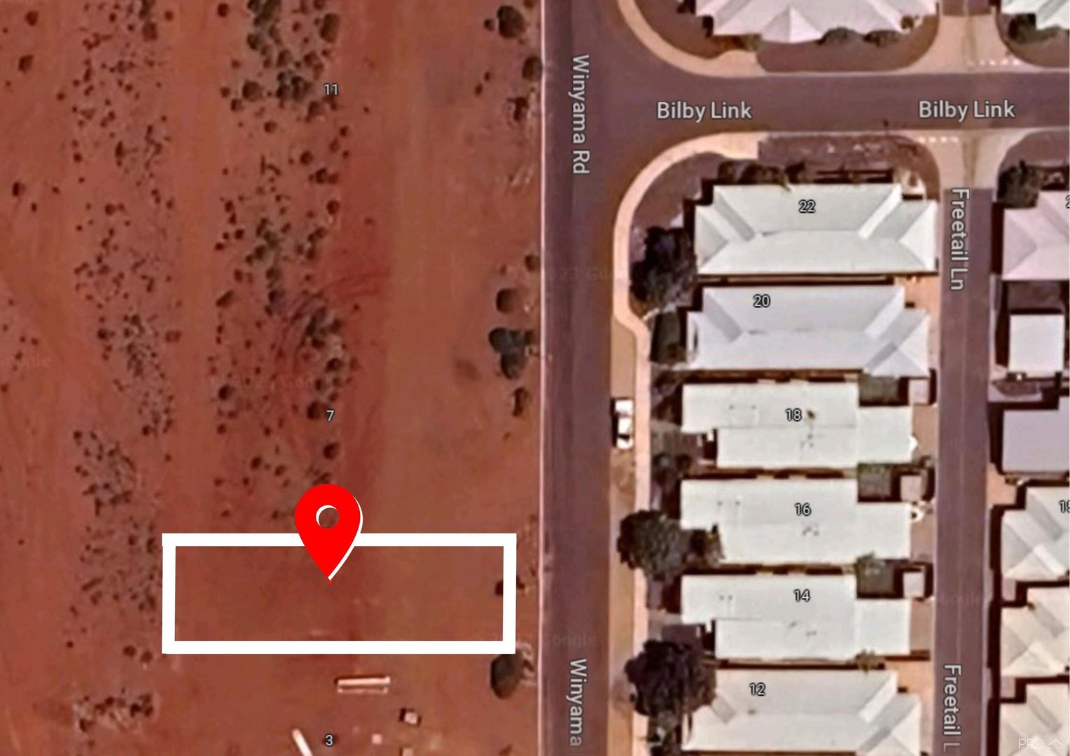 5 Winyama Road, Baynton WA 6714 | Domain