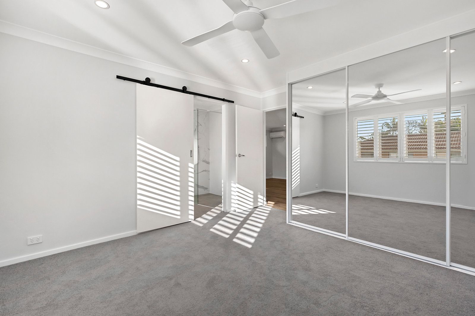 11/122 Anzac Avenue, Engadine NSW 2233 | Domain
