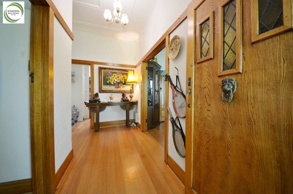 McKinnon VIC 3204 - 3 beds house for Sale, $2.85M - 2018506029 | Domain