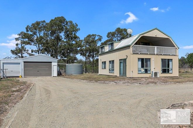 883 Real Estate Properties for Sale in Oakhurst, QLD, 4650 | Domain