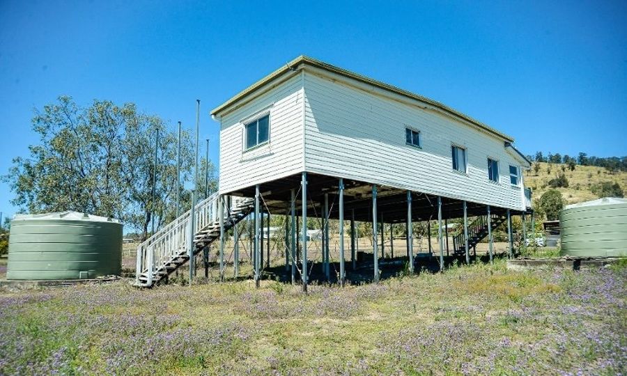 Plainland QLD 4341 - 3 beds house for Sale - 2017841631 | Domain