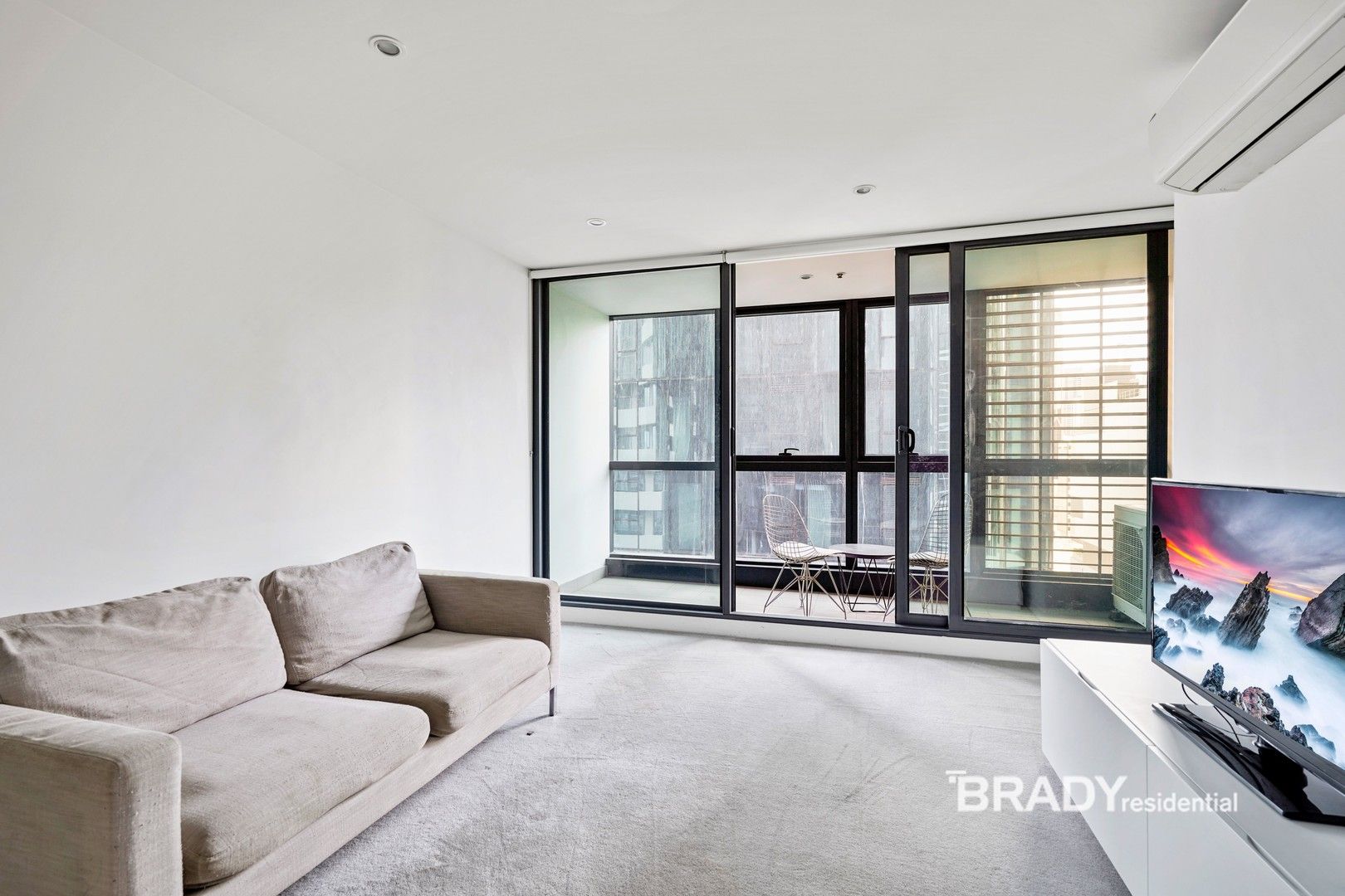 1907/5 Sutherland Street, Melbourne VIC 3000 - Apartment For Rent | Domain