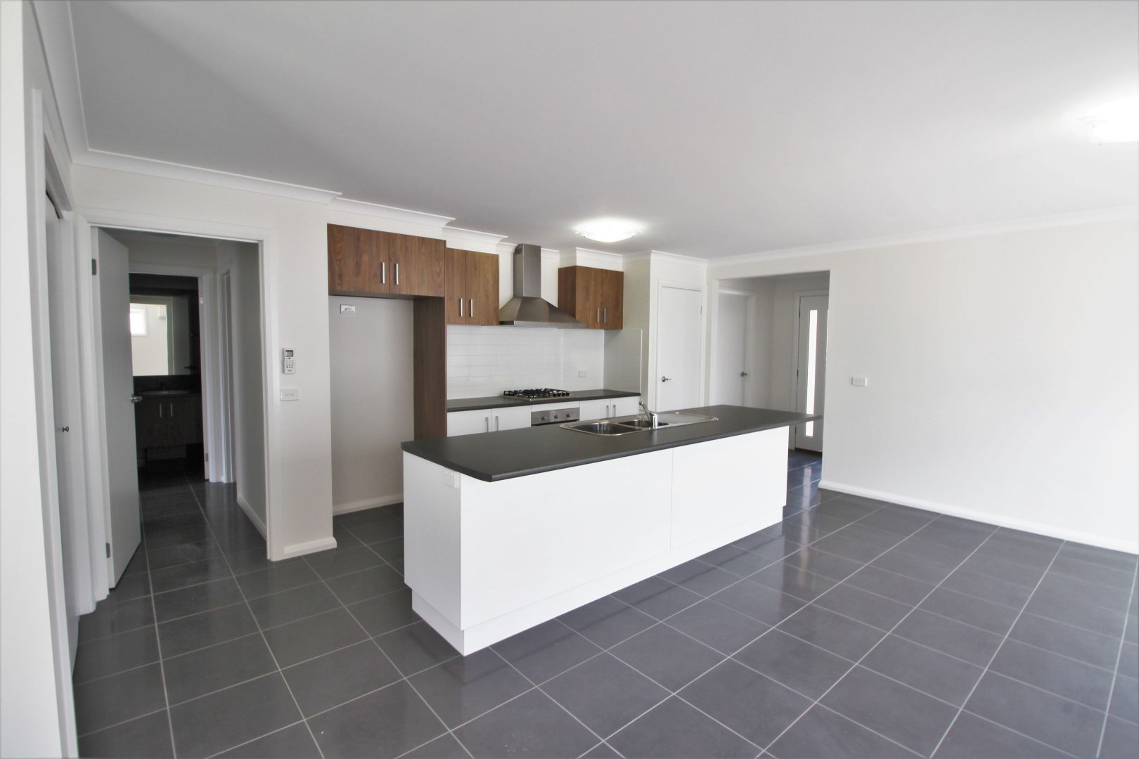 14 Verbena Street, Baranduda VIC 3691 | Domain