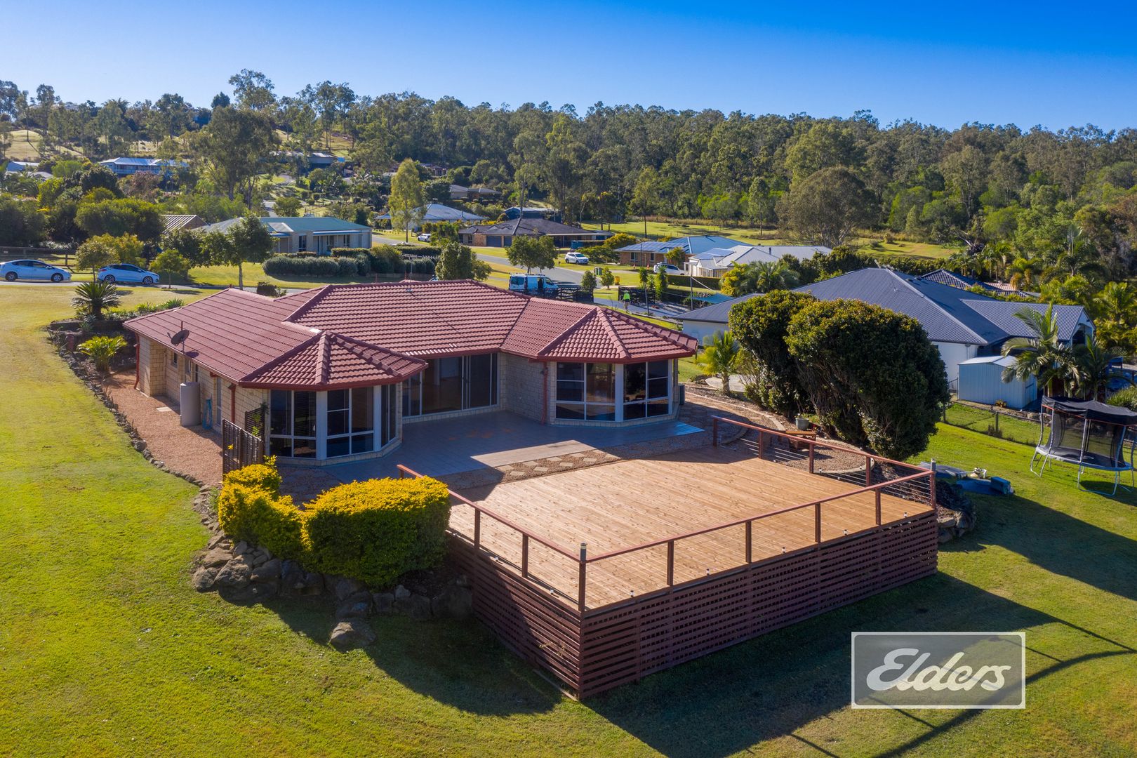 Sold 55-57 Lady Penrhyn Court, Mundoolun QLD 4285 on 23 Jul 2024 ...