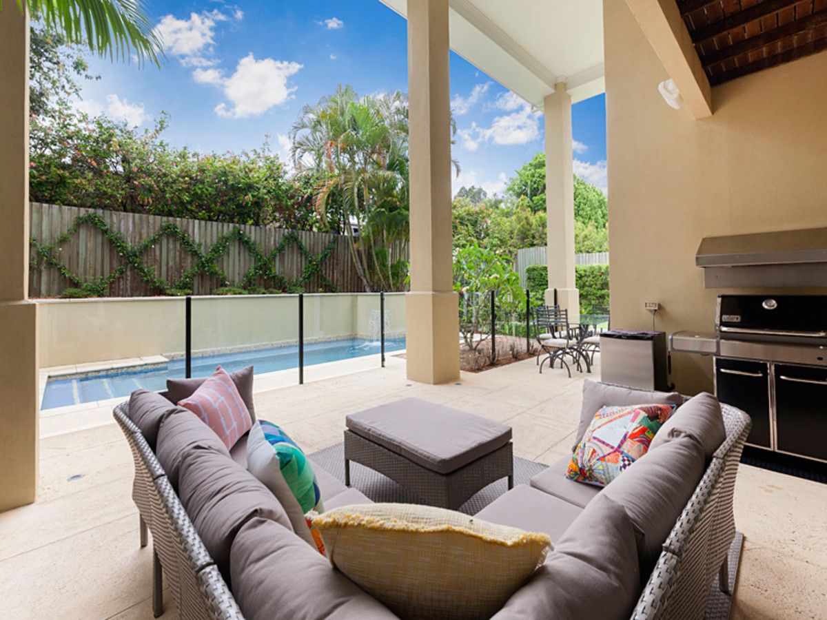 73 Sanctuary Place, Fig Tree Pocket | Property History & Address ...