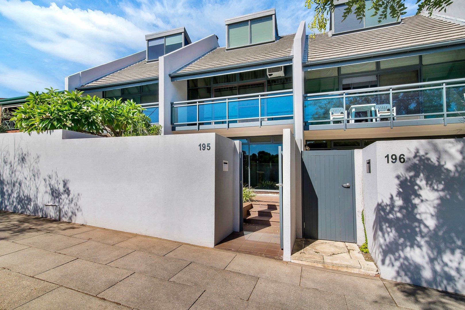 195 Barton Terrace West, North Adelaid | Property History & Address ...