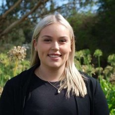 Natalie Pyke | P Di Natale Real Estate | Real Estate Agent in 44 Watton ...