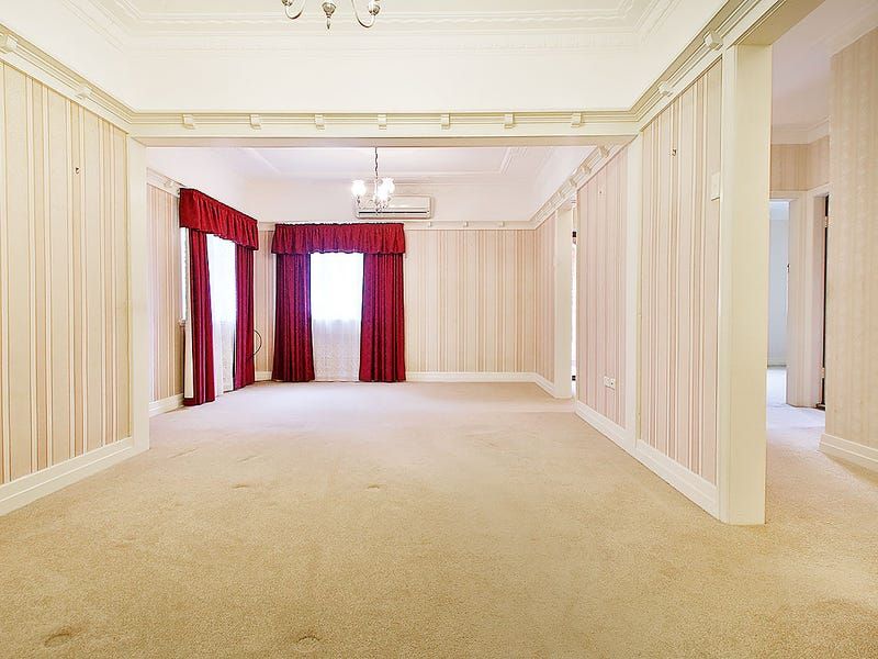 60 Glebe Road, Newtown QLD 4305 - House For Rent | Domain