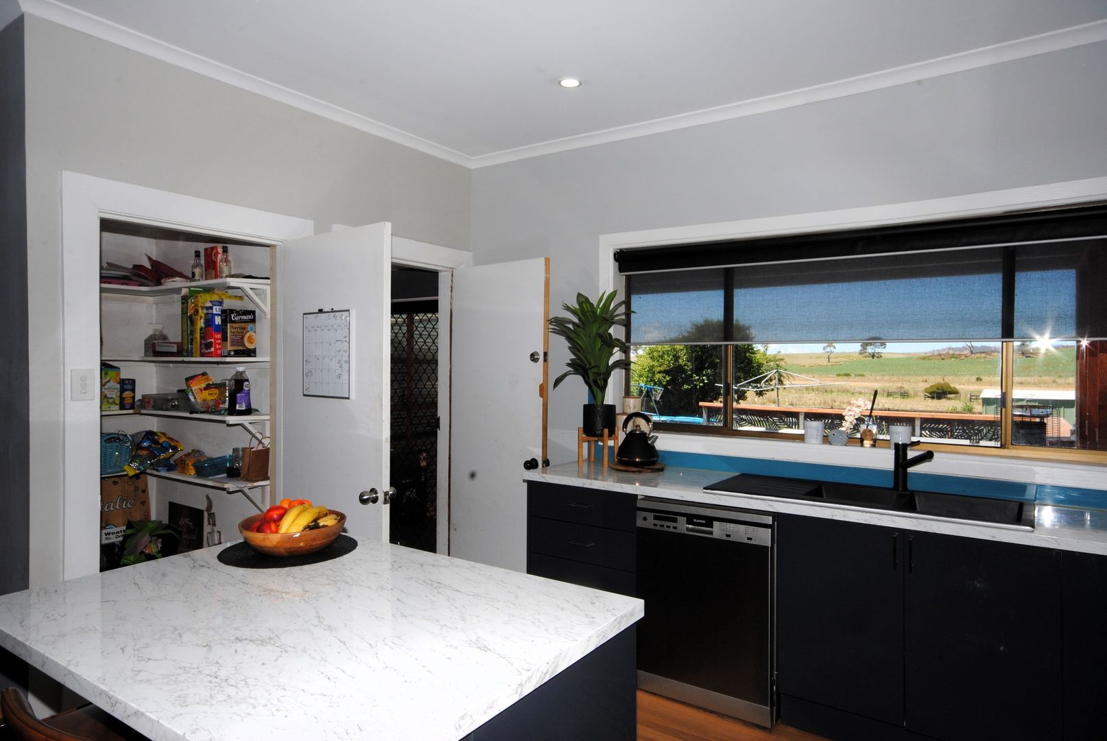 613 Tunnack Road, Parattah TAS 7120 | Domain