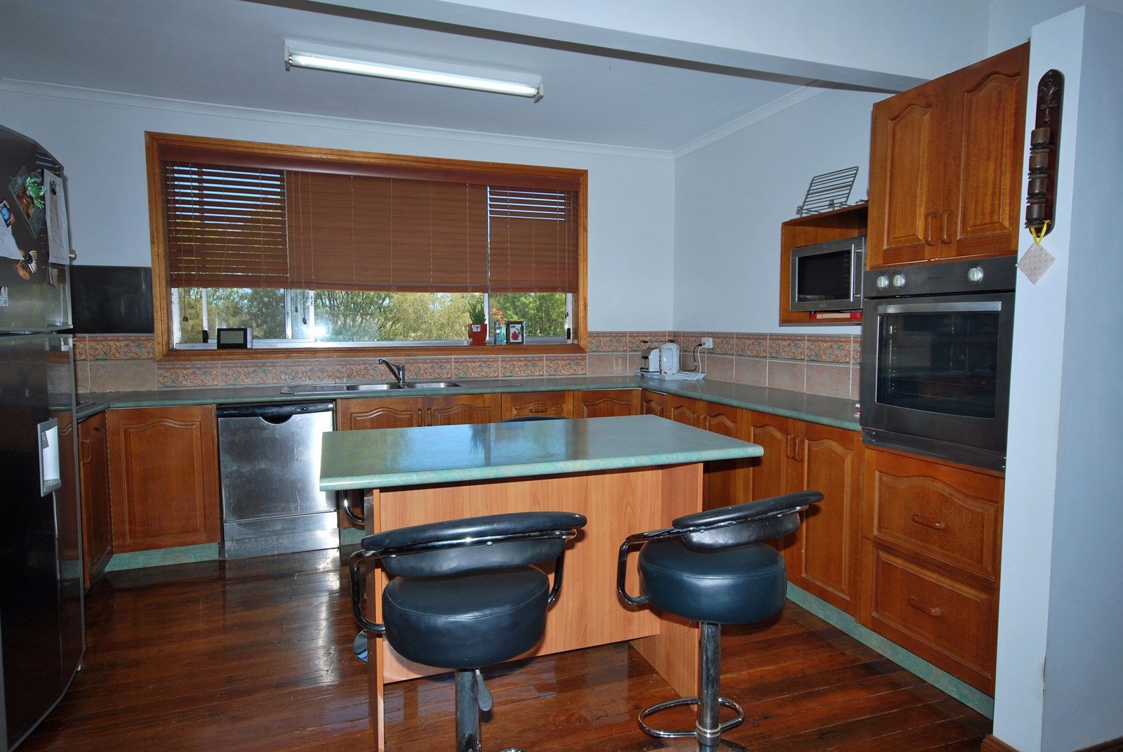 Sold 12R Merrilea Road, Dubbo NSW 2830 on 18 May 2016 - 2012543359 | Domain